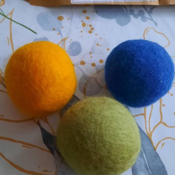 100% Wool Felt Cord - White Wool Felted Cord, Wool Felt Rope - Wool ...