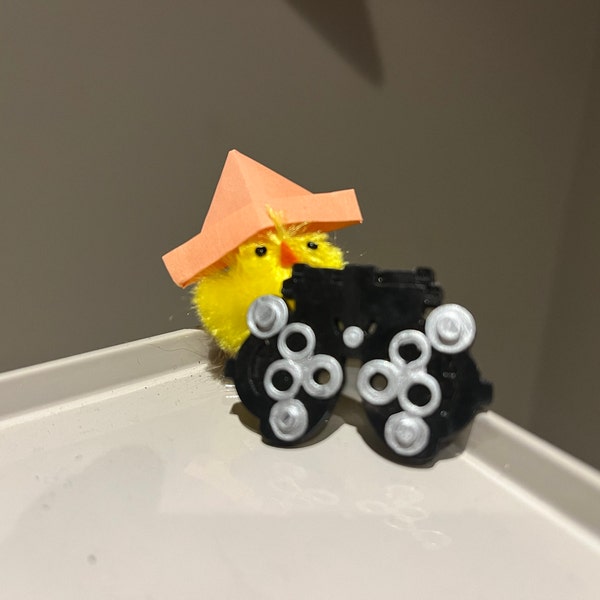 Optometry Cupcake Toppers, Optometry Gift, Optometrist, Eye Doctor ...