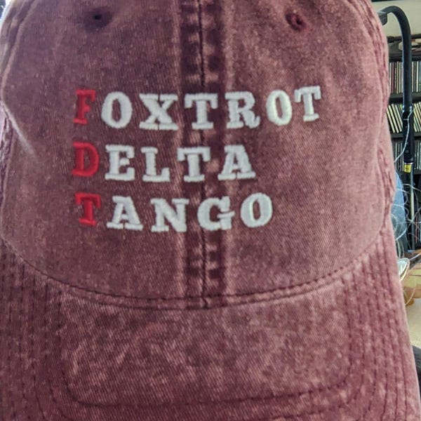 Dustin Poirier Hat, Marvin Hagler War Snapback Hat, Embroidered War Hat ...