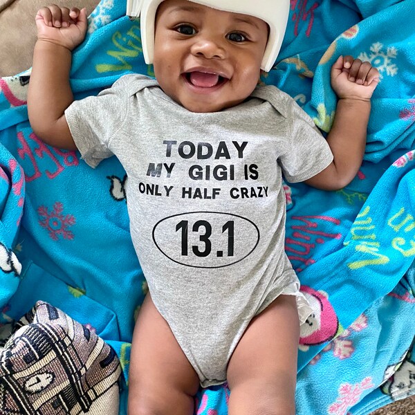 Poop Baby Onesie ® Funny Pooping Onesie ® Merci Poo Poo Poop Infant ...