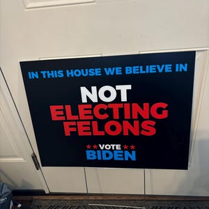 Anti-putin No Bumper Sticker - Etsy