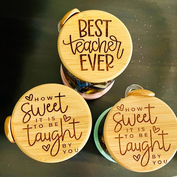 Sixtyish Svg, Funny Birthday Svg, 60th Svg, Svg for Cricut, Svg for ...