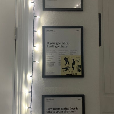 Badass Definition Print, Printable Wall Art, Minimal Wall Art, Badass ...