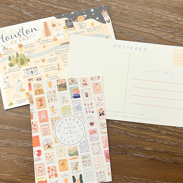 You Bake the World a Butter Place! Greeting Card – GRT0195 - Etsy