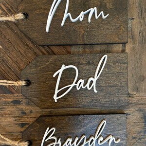 Pet Name Sign Wooden Dog House Sign Cat Sign Name Sign Pet | Etsy