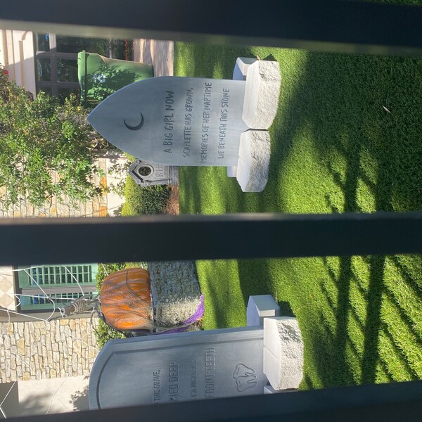 Vintage/art Deco Elevator Sign 13th Floor Glowforge Ready .SVG DIGITAL ...