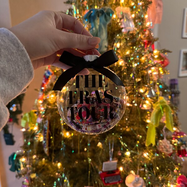 Tortured Poets Department TS TTPD Round Transparent or White Sticker - Etsy