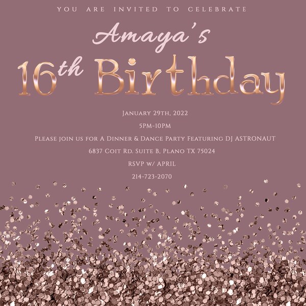 15 PNG Digital White Moon, Instant Download, Design Elements, Moon ...