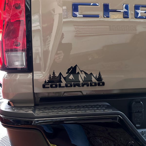 Matte Black EXPEDITION XLT MAX Overlay Letters Emblem Fits 2022-2024 ...