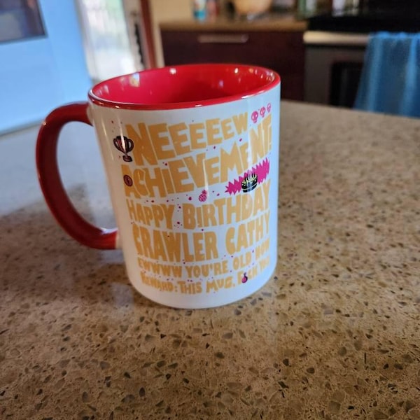 The Cruel Prince Sweatshirt, Jude and Cardan Shirt, the Cruel Prince ...