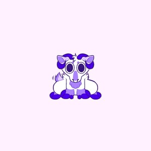 Fursuit Friendly Furry / Fursona Reference Sheet - Etsy