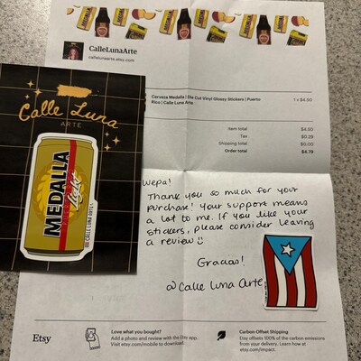 El Árbol Genealógico También Se Poda Die Cut Vinyl Glossy Stickers ...