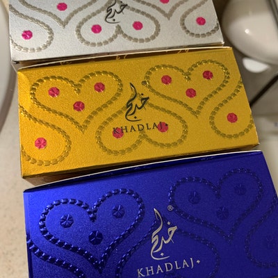 Rasha Gold Arabian Perfume Oil Sweet-floral Woody Scent by Khadlaj ...