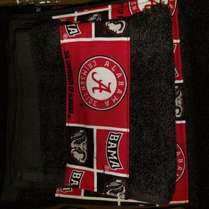 New York Yankees 3 Piece Bath Towel Sets - Etsy