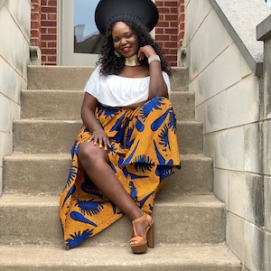 Zulu Warrior umqhele headgear | Etsy