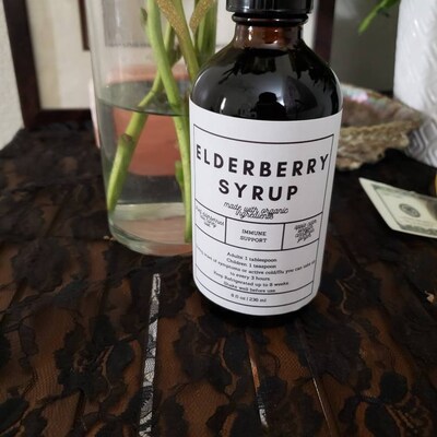 Pumpkin Spice Diffuser Bomb Sticker Diffuser Bomb Sample Kit - Etsy