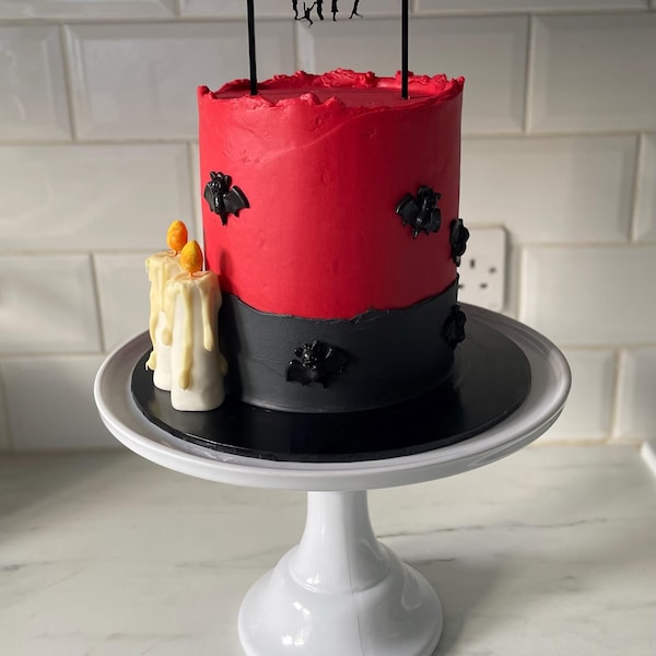 John Wick Coins - Continental Hotel Gold Coin & Adjudicator Coin - Etsy