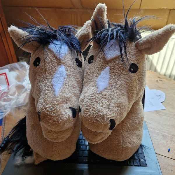 Teddy Bear Sewing Pattern "betsy Bear" (PDF, in English) | Dress Me ...