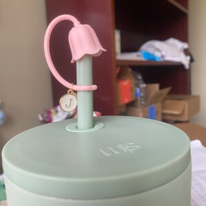 Simple Modern Accessories Simple Modern Cup Boot Stanley Drink Boot ...