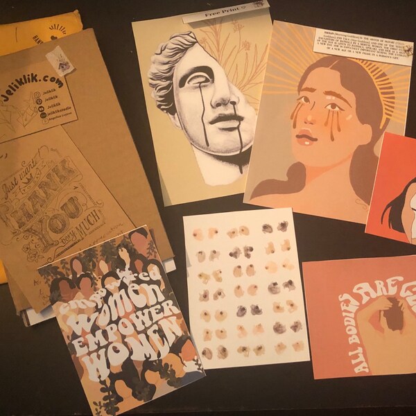 Crayola Art Print | Crayons Art Print | Digital Download | Craft Room ...