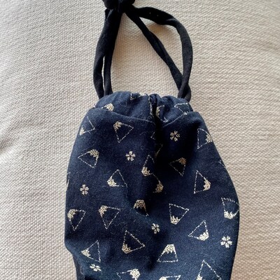 Chunky Plastic Chain Link Face Mask Holder Colorful Kawaii - Etsy