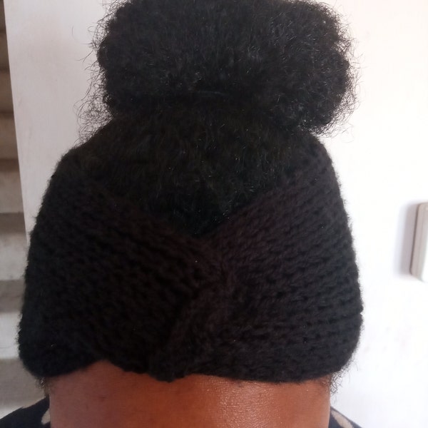 Fun ABC Tracing Worksheets for Kids Vibrant ABC Handwriting Practice ...