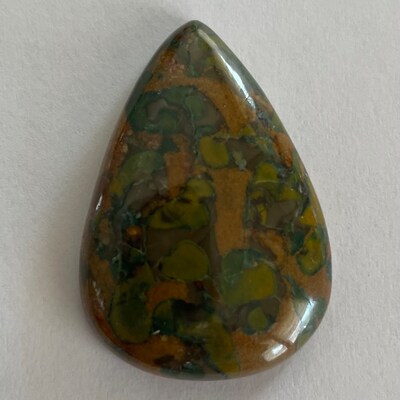 Bird Eye Agate Gemstone, AAA Quality, Semi Precious Stone for Beautiful ...