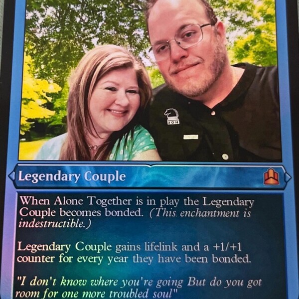 OP1 Zoro Custom - Etsy