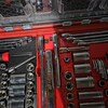Socket Organizer for Milwaukee Packout Fits Craftsman 230 Mechanics Set ...