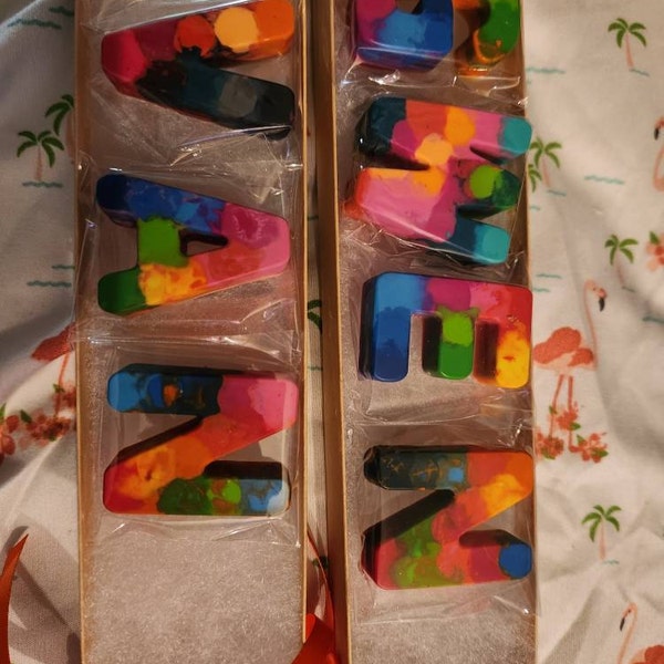 Morning, Afternoon & Evening Routine Chart, Planning Toddler Bedtime ...