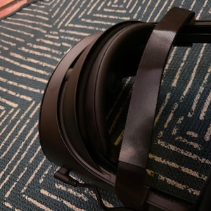 Meta Quest Pro Head Strap Comfort Mod - Etsy