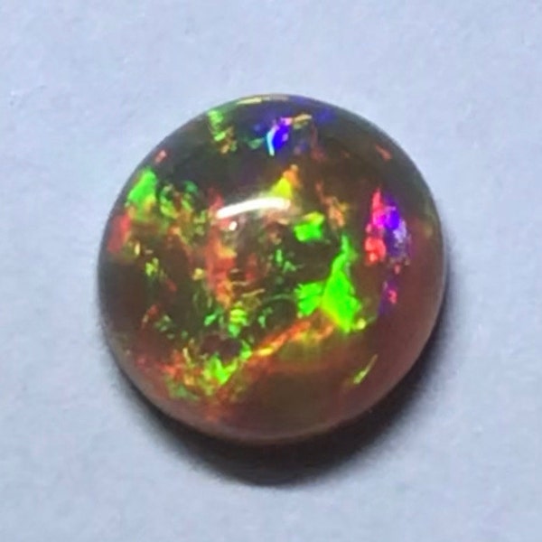 Opal Rough, Ethiopian Opal Raw, Crystal Opal Rough, Big Opal Rough ...