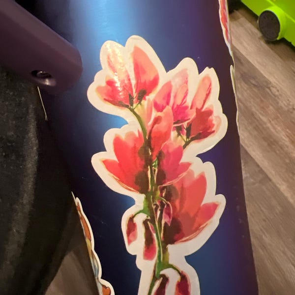 Six Musical Queens!, Tudor Stickers, Six Wives, Broadway, Musical ...