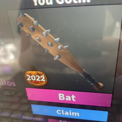 Golden Future Large Clock Man Toilet Tower Defense / TTD Roblox Read ...