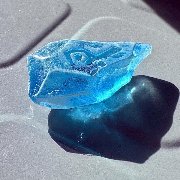 KPOP Demon Hunters - Derpy and Sussie, Jinu's Tiger & Bird Keychain ...