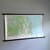 Antique Longhorn Cavern, Texas 1967 US Geological Survey Topographic ...