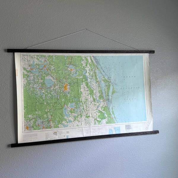 Antique Saco, Montana 1905 US Geological Survey Topographic Map ...