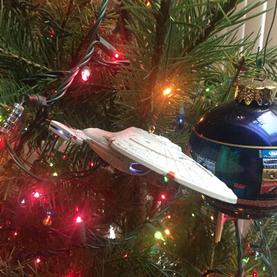 EVERYTHING IS go Collectors Model Friendship 7 Complete With Launching ...