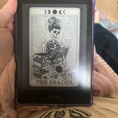 Outer Banks Pogue Life Twinkie Van Waterproof Sticker John B JJ P4L ...