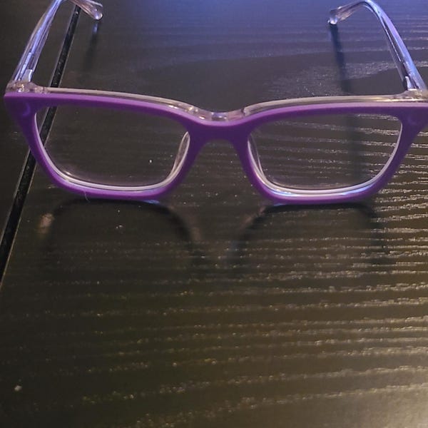 FINLEY TOPPER SVG File, Eyewear, Topper, Svg, Digital Download, Svg ...