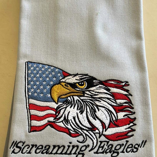 Red Devil Logo Design for Embroidery (TESTED) - Etsy