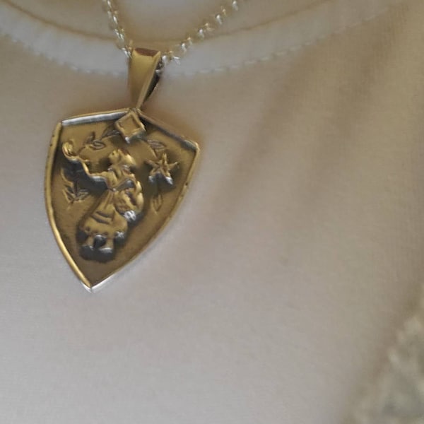 Medieval Linocut Paper Garland - Herbalist Garland - Owl Linoprint ...