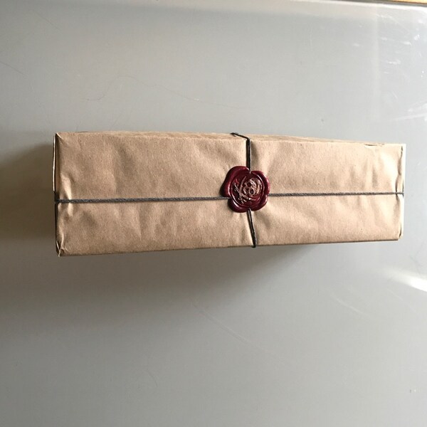 Distressed Red Pirate Stripe Seamless - Etsy