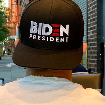 Python Logo Code Rain Background Die-cut Stickers - Etsy