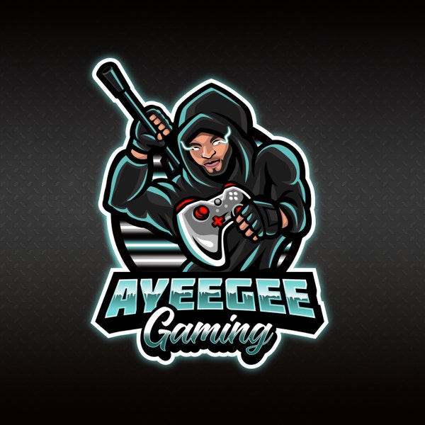 8X ANIMATED Skull Reaper Twitch Emotes - ANIMATED Twitch Emotes - Etsy