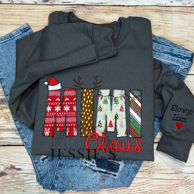 Varsity Applique K Satin Stitch Embroidery Design Kentucky KY - Etsy