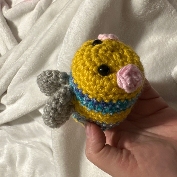 Papercraft Capybara Template - Printable PDF - Etsy