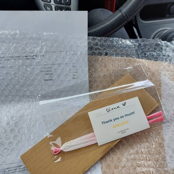 Made in Japan Complete Set Stylish Kamidana /// Wooden Shinto Shrine ...