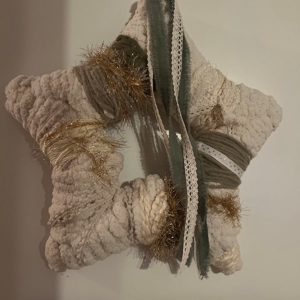 Princess Wand, Barbie Wand, Fairytale Wand, Birthday Wand, Birthday ...