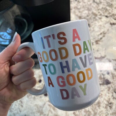 Warrior Care Box Cancer Support Chemo IVF Thinking of - Etsy